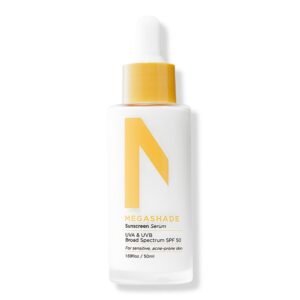 10 Best Natural Organic Sunscreens Without a White Cast – ORGANIC ...